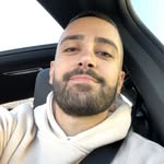 Daniel, - | Keepface