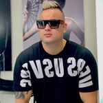 Raydel RPMusic🤍, - | Keepface