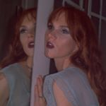 Los Angela, - | Keepface