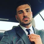 Michael Connolly, - | Keepface