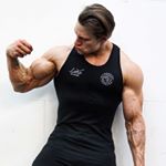 STEVE KRIS, - | Keepface