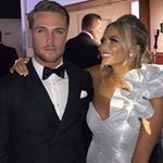 Tom Zanetti / SleepinIsCheatin, - | Keepface