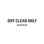 DRYCLEANONLY, - | Keepface