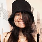 ANNA PERGAT 💍, - | Keepface