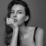 KATE KING, - United States | Keepface