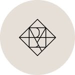 Lambert, - Canada | Keepface