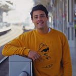 Bruno De Luca, - | Keepface