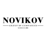 Novikov Group, - | Keepface