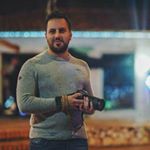 Dario Zambrano, Photography - Colombia | Keepface