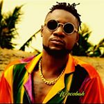 WRECOBAH.AKA.mr successful 🔵, Parents/Kids - | Keepface