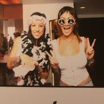 Audrey Hale, - | Keepface