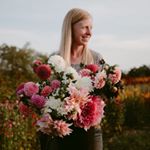 Melanie - Florist And Grower, Animals - Canada | Keepface