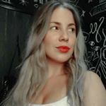 Micaela Ferri, Beauty - | Keepface