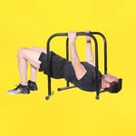 LEBERT FITNESS®️🌎, - | Keepface