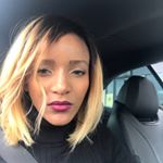 Nandi Molefe, - South Africa | Keepface