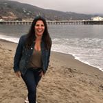 Stamie Karakasidis, - Greece | Keepface