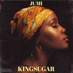 JUMI (Behold KingSugar)💎, - Nigeria | Keepface