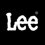 Lee Jeans South Africa, - | Keepface