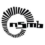 NSMB, Animals - | Keepface