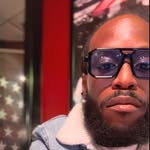 BIG $PLIFF, - | Keepface