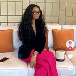 THE SOUTH-EAST MEDIA GIRL, - Nigeria | Keepface