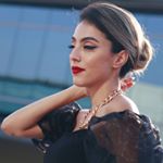 laila.jpg, Lifestyle - UAE | Keepface