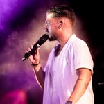 BORJA RUBIO, - Spain | Keepface