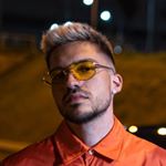 BORJA RUBIO, - Spain | Keepface