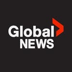 Global News Winnipeg, - | Keepface