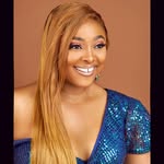 Mary Lazarus, - | Keepface