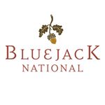 Bluejack National, - | Keepface