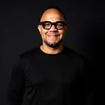 Timothy Maurice Webster, - | Keepface