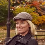 Catherine McKenna, - Canada | Keepface