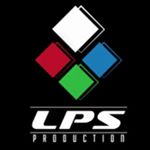 LPS Productions, - | Keepface