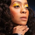 Tshego Seakgoe Peter, - South Africa | Keepface