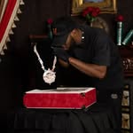 DizZY VC, Music - | Keepface