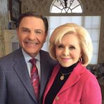 Kenneth Copeland 🇨🇦, - | Keepface