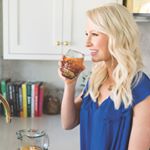 Abbey Sharp-Dietitian Blogger, - | Keepface