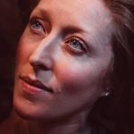 𝐞 𝐥 𝐥 𝐢 𝐚 𝐧 𝐚 𝐚 𝐥 𝐥 𝐨 𝐧, - | Keepface