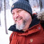 Roland Bast 🇨🇦, - | Keepface