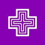 Drake General Store, - | Keepface