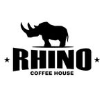 Rhino Coffee House, - | Keepface