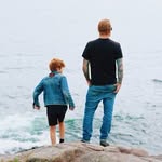 Derek Dammann, Food - Canada | Keepface