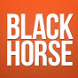 Black Horse, Entertainment - Russian Federation | Keepface