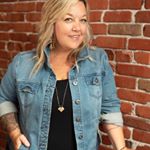 Holly JustHolly | with Soul™, - | Keepface