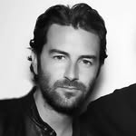 Andrew Gallery, Photography - | Keepface