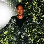 David Christopher Lee, Photography - | Keepface