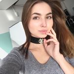 Julia Lutciv, - | Keepface