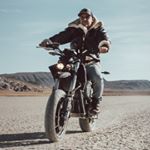 Mark Brown, - | Keepface