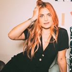 stephanie falcon simbari, - | Keepface